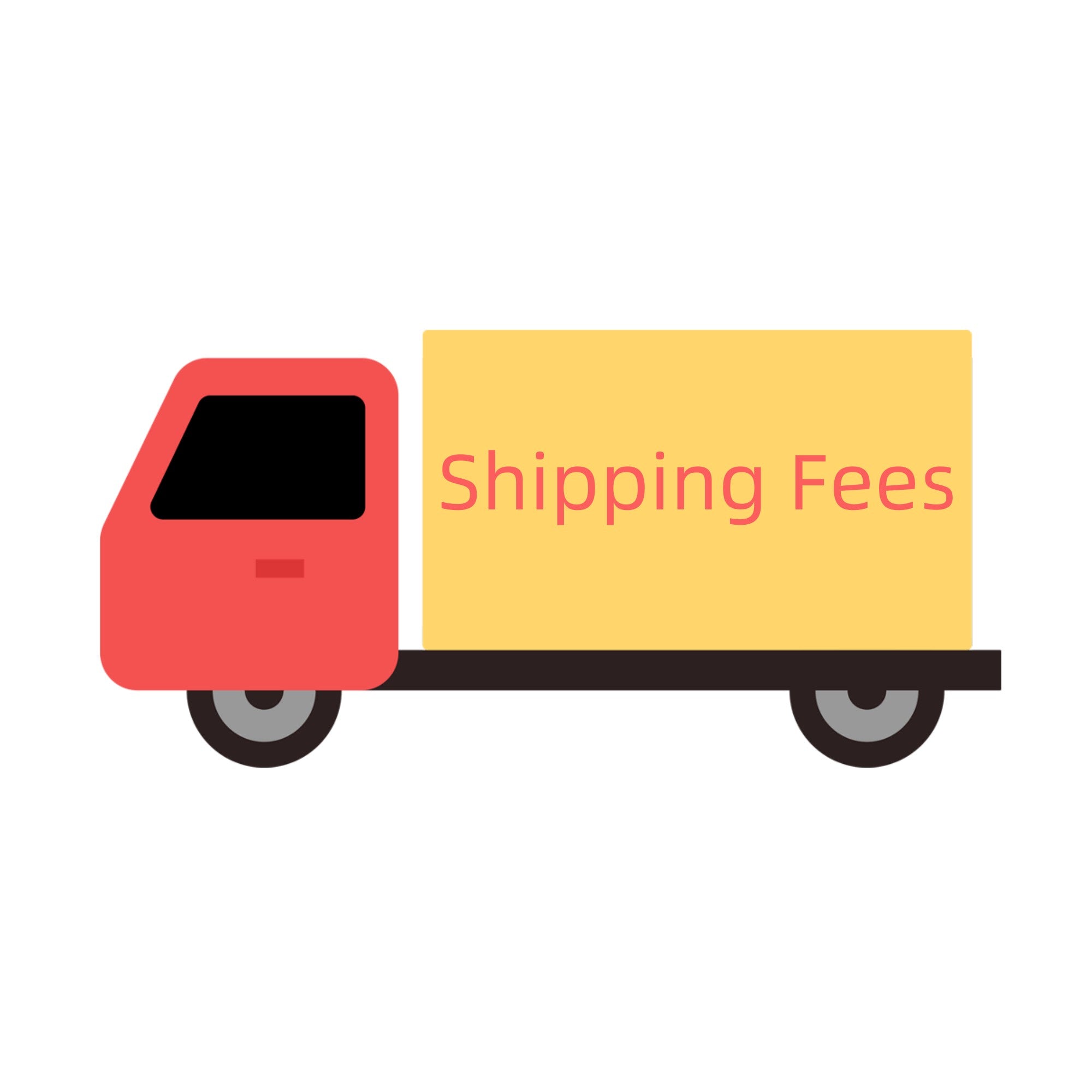 Shipping Fees KZ ACOUSTICS shipping-fees-kz-acoustics