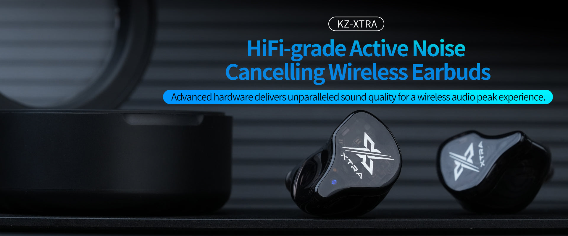 KZ Acoustics offical online store – KZ ACOUSTICS