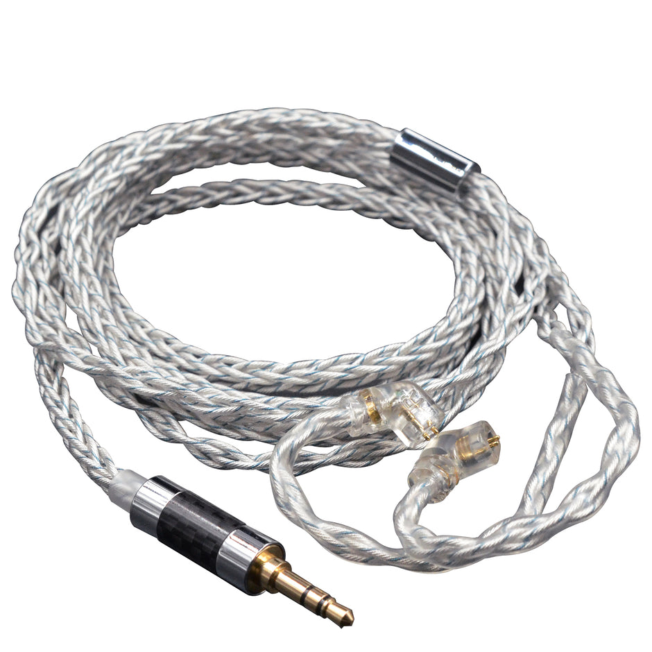 Accessories - Earbuds Cable – KZ ACOUSTICS