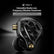 KZ Vibe X Vibrating Earphones Vibex – KZ ACOUSTICS