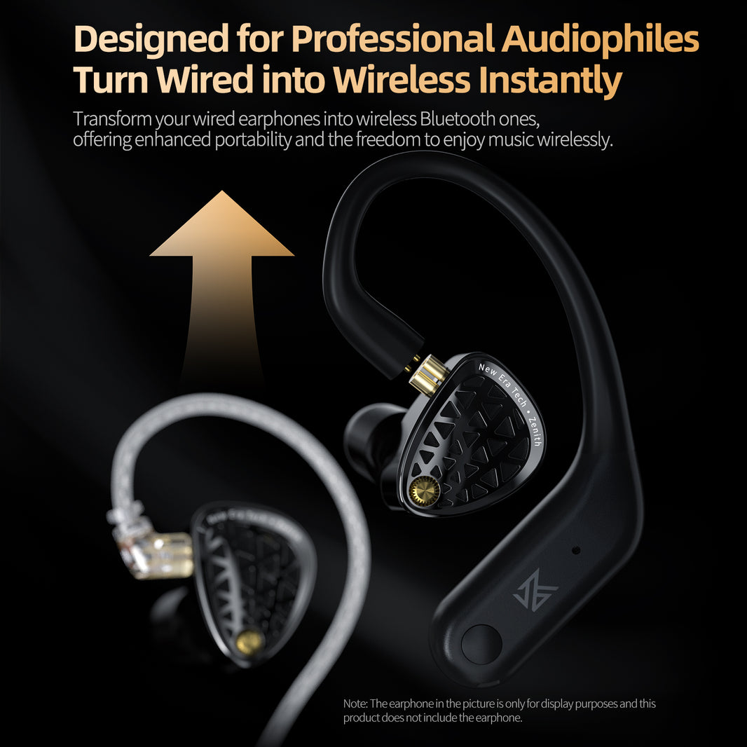 KZ Acoustics offical online store – KZ ACOUSTICS