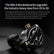 KZ Vibe X Vibrating Earphones Vibex – KZ ACOUSTICS