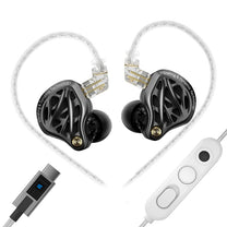 KZ Vibe X Vibrating Earphones Vibex – KZ ACOUSTICS