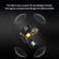 KZ Vibe X Vibrating Earphones Vibex – KZ ACOUSTICS