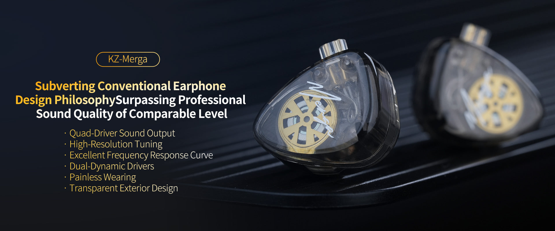 KZ Acoustics offical online store – KZ ACOUSTICS