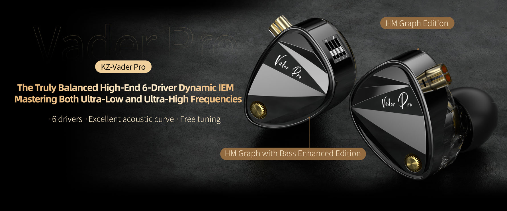 KZ Acoustics offical online store – KZ ACOUSTICS