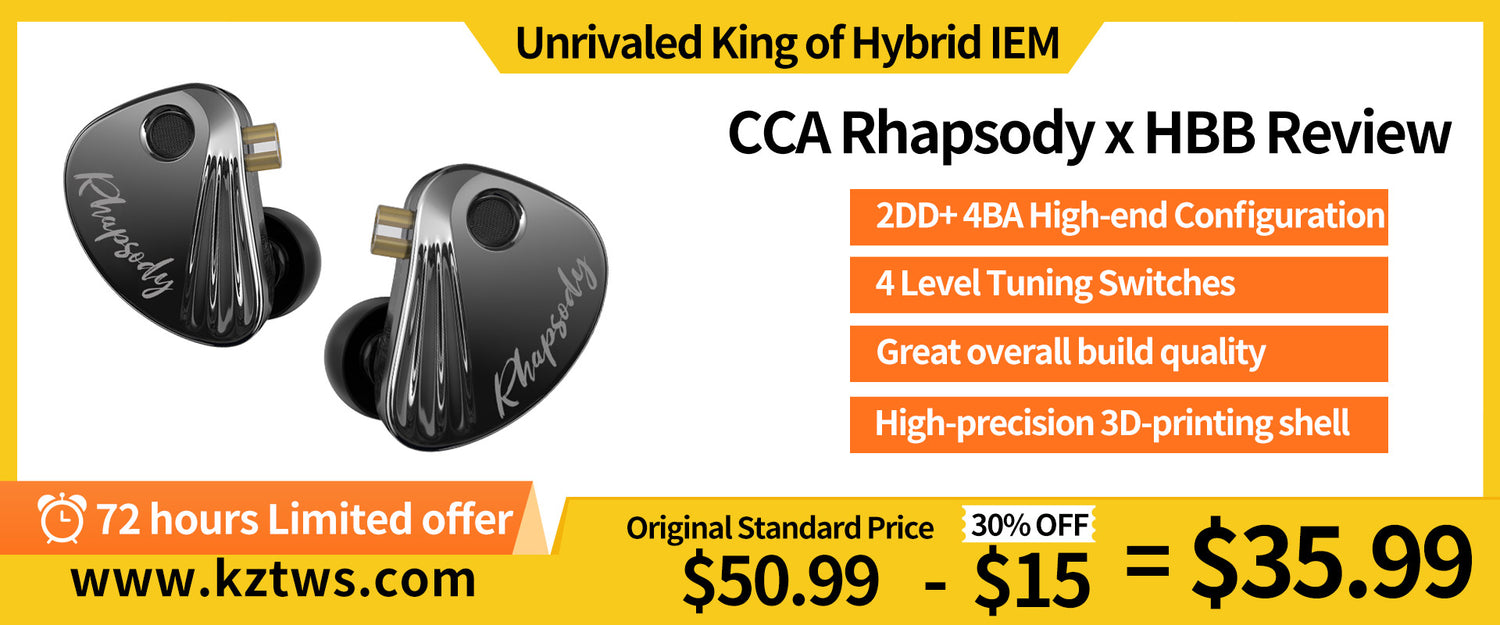 KZ Acoustics offical online store – KZ ACOUSTICS