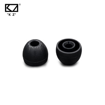 Accessories - Earbuds tips – KZ ACOUSTICS