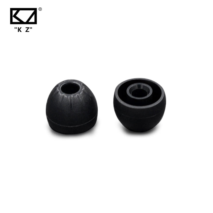 Accessories - Earbuds tips – KZ ACOUSTICS