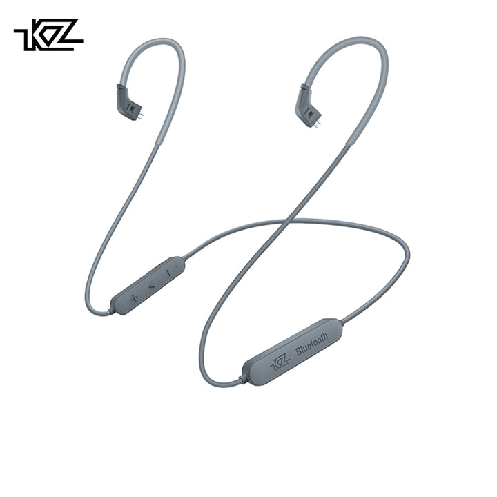 Accessories - Earbuds Cable – KZ ACOUSTICS