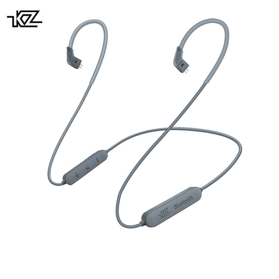 Bluetooth Module Earphone 5.0 Cable – KZ ACOUSTICS